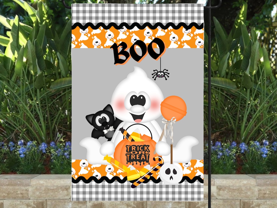 Flag, 2 Digital Designs, PNG, Digital, Printable, Garden Flag, Yard ...