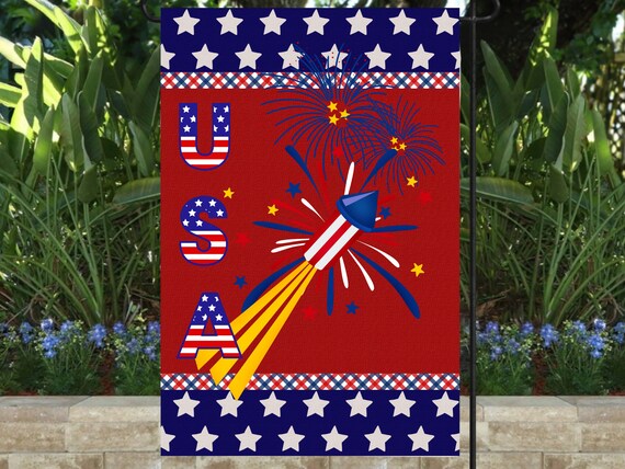 Flag Digital Design PNG Digital Printable Personalize - Etsy