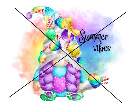 Digital Design PNG File Download Sublimation Digital File - Etsy