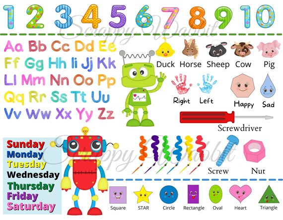 Digital Design PNG File Download Sublimation Digital File - Etsy