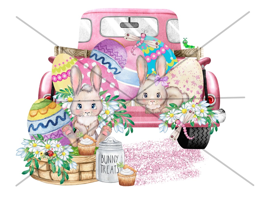 Digital Design, PNG, Digital, Digital File, Download, Printable ...