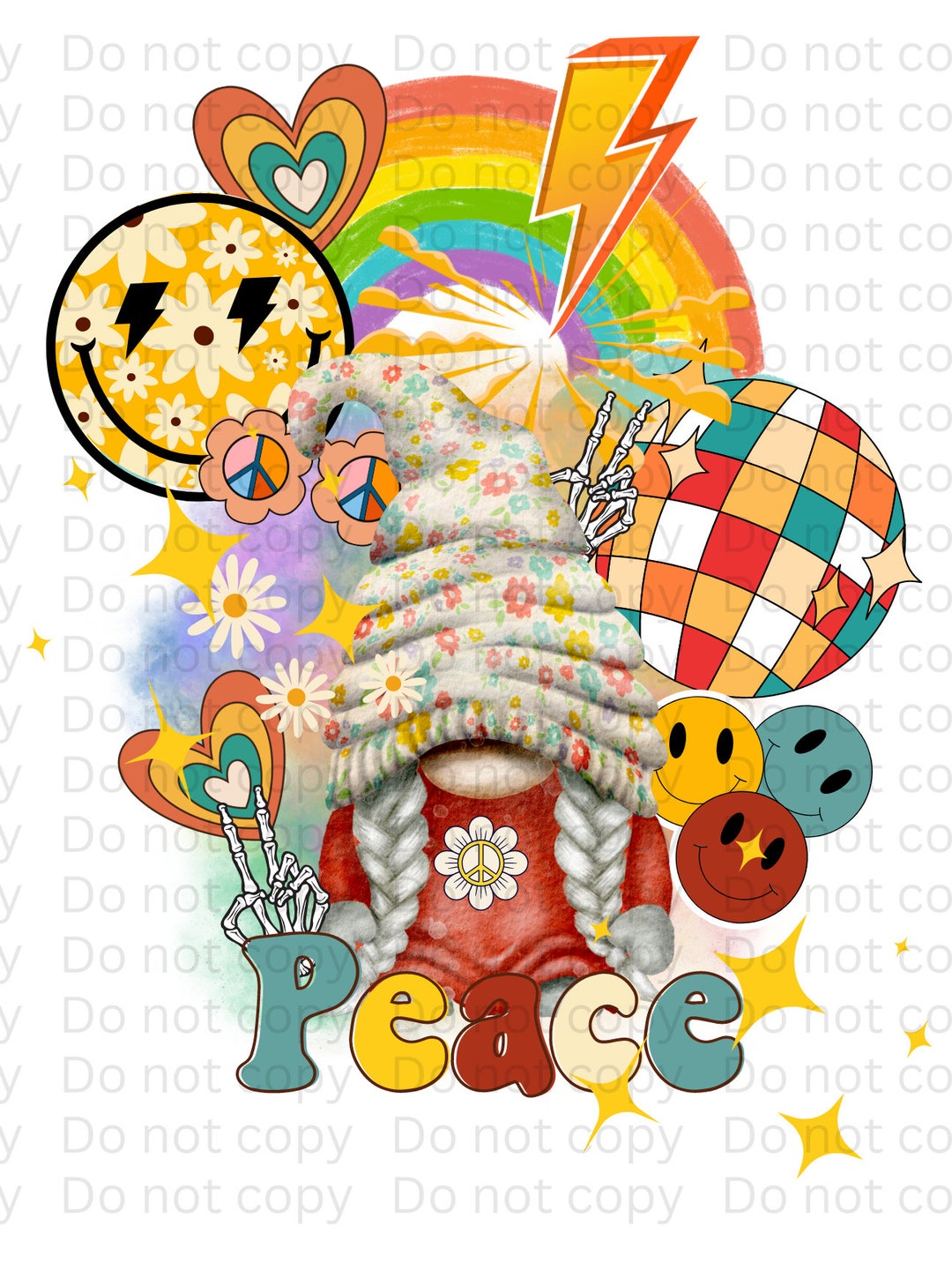 This item is unavailable - Etsy