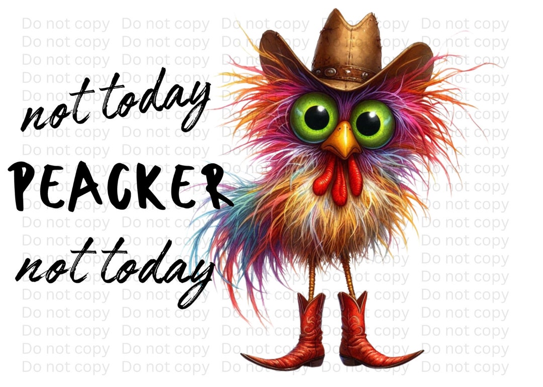 Digital Design, PNG File, Download, Sublimation Digital File, PNG ...