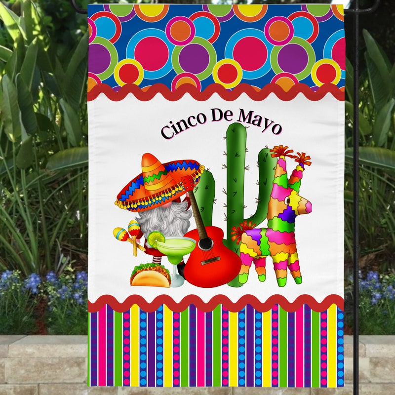 Fiesta Printable - Etsy