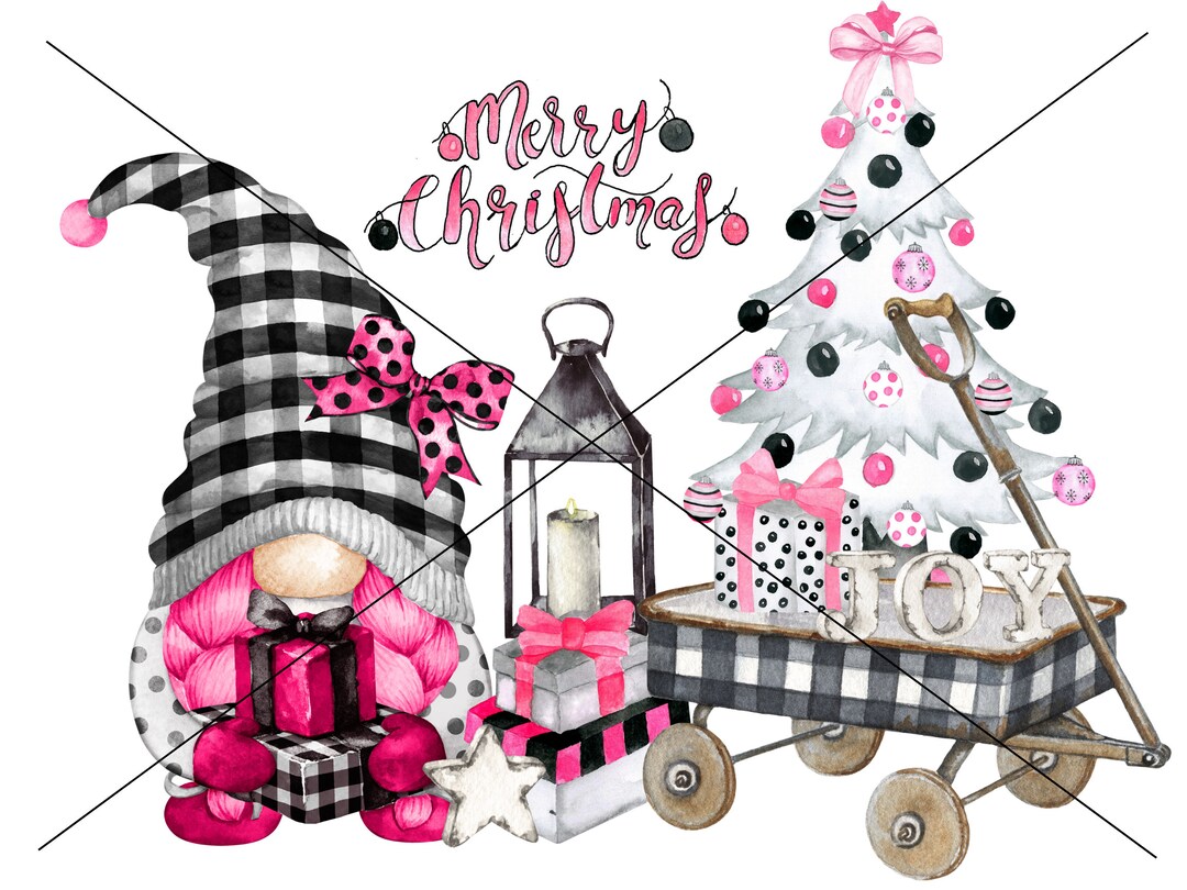 Digital Design, PNG File, Download, Digital File, Christmas, Holidays ...