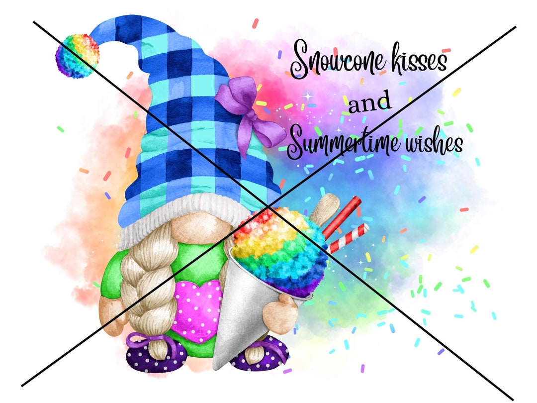 2 Digital Designs, 2 PNG Files, Sublimation, Personalize, Blank ...