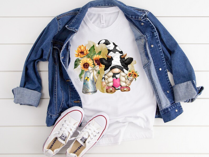 Digital Design PNG File Download Sublimation Digital File - Etsy