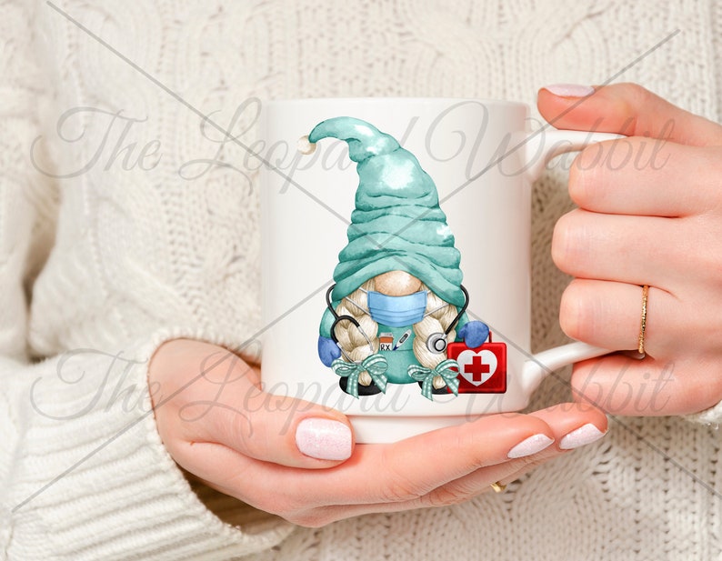 Digital Design PNG File Download Sublimation Digital File | Etsy