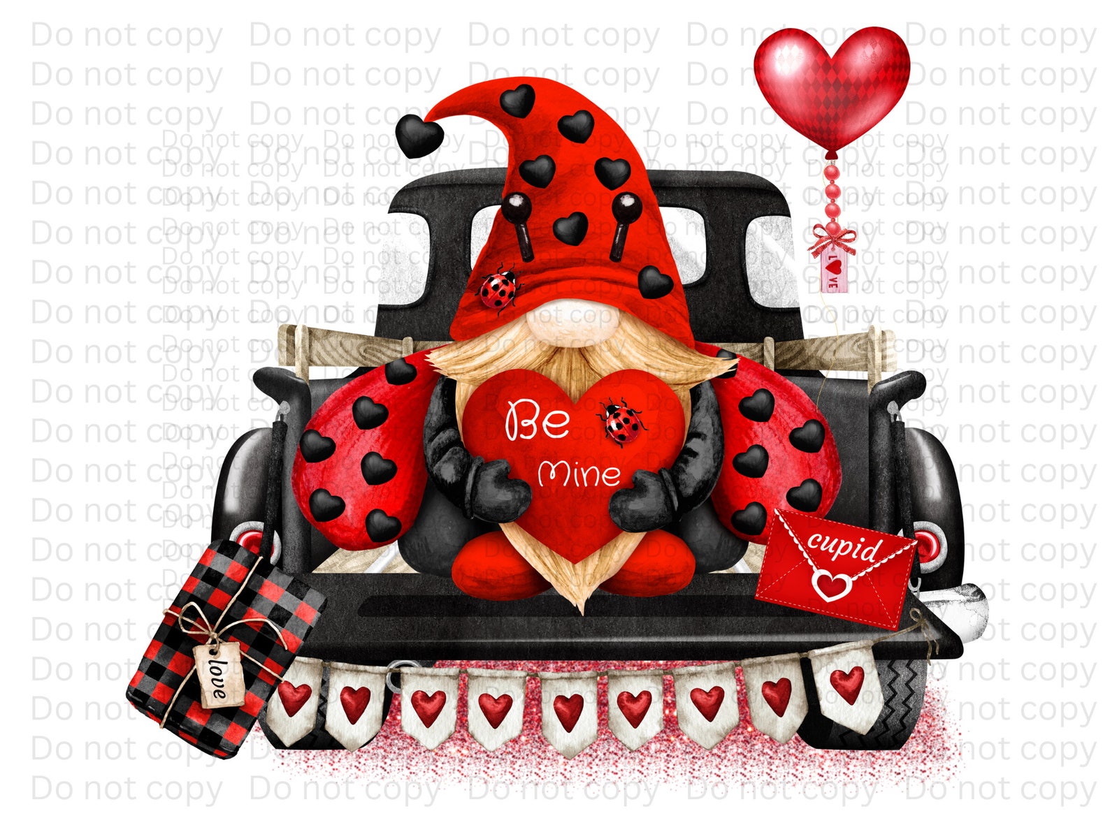 Digital Design PNG Digital Printable Personalize - Etsy