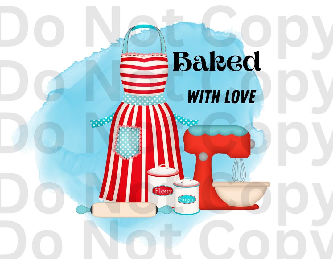 2 Digital Designs, 2 PNG Files, Sublimation, Personalize, Blank ...