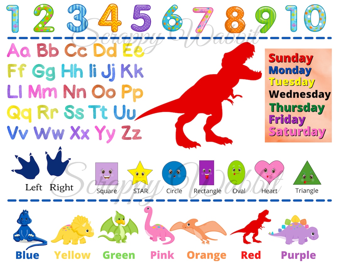 Digital Design, PNG File, Download, Sublimation, Digital File, PNG ...