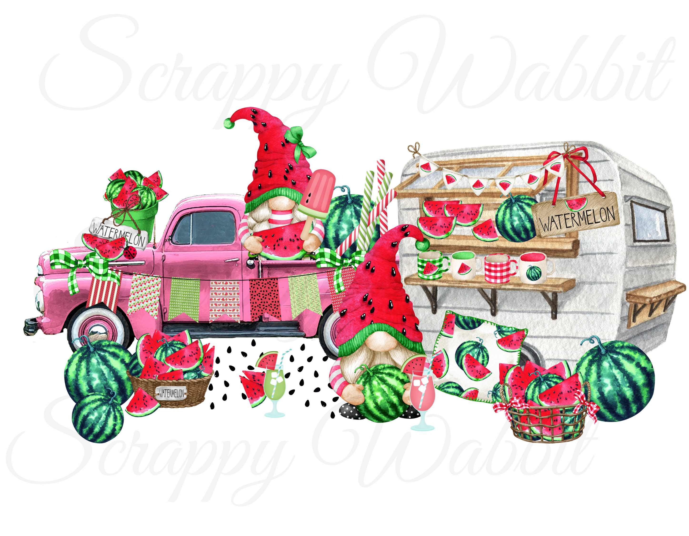 Digital Design PNG File Download Sublimation Digital File - Etsy