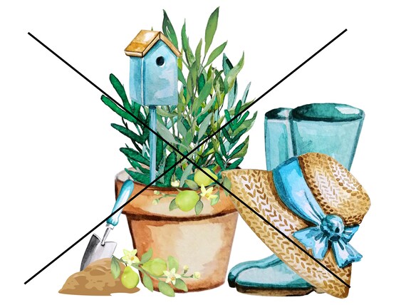 Digital Design PNG Digital Digital File Download | Etsy