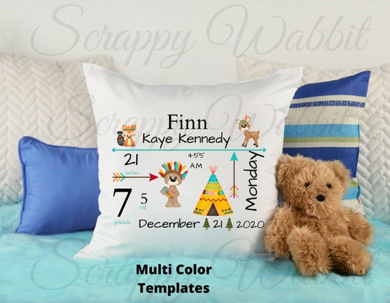 Digital Design PNG File Download Sublimation Digital File | Etsy