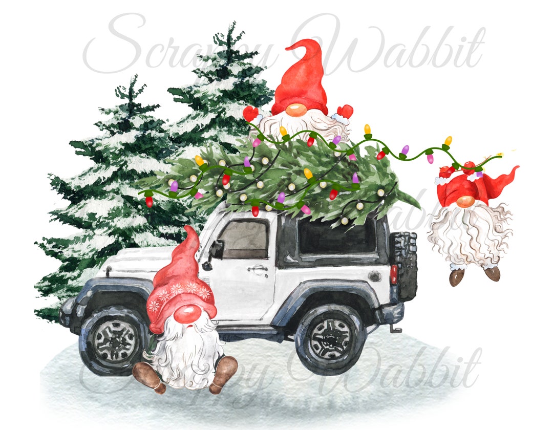 Digital Design, PNG File, Download, Digital File, Christmas, Holidays ...