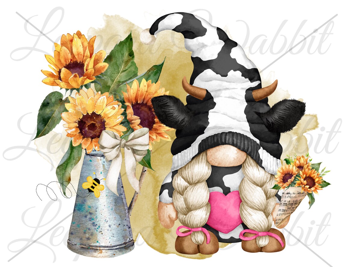 Digital Design PNG File Download Sublimation Digital File - Etsy