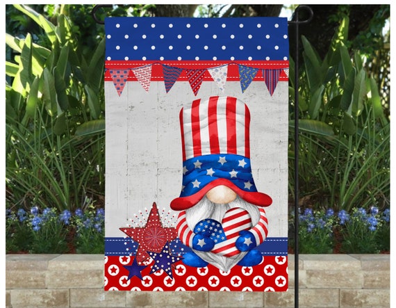 Flag Digital Design PNG Digital Printable Personalize - Etsy