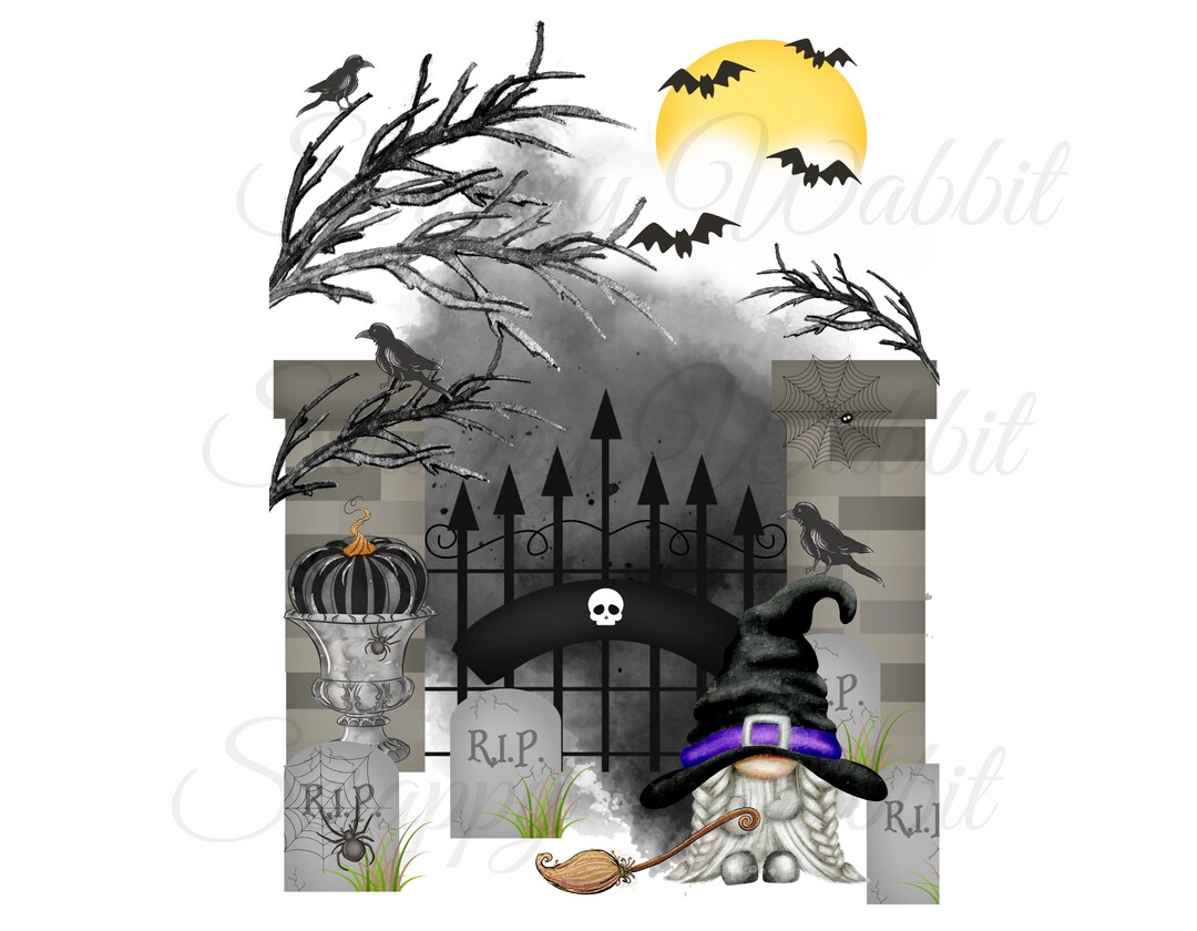 Digital Design, PNG File, Download, Digital File, Printable Design ...