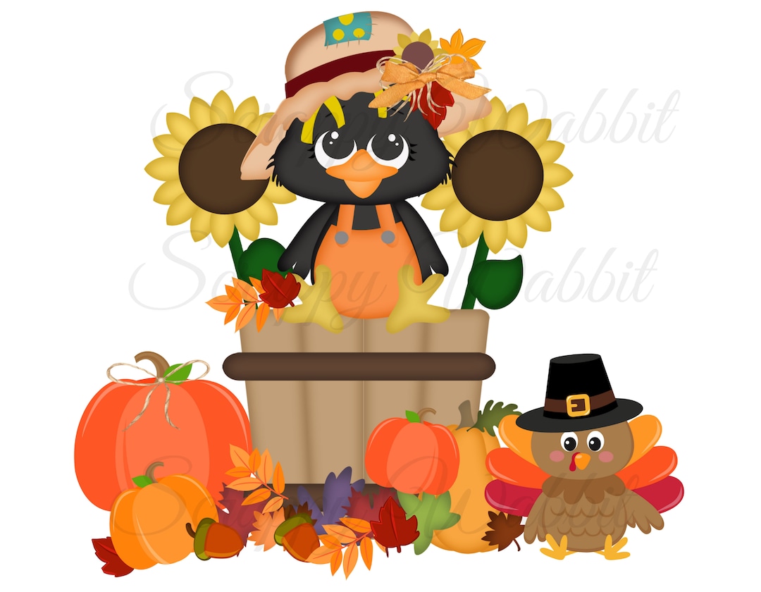 Digital Design, PNG File, Download, Digital File, Fall, Autumn, Foliage ...