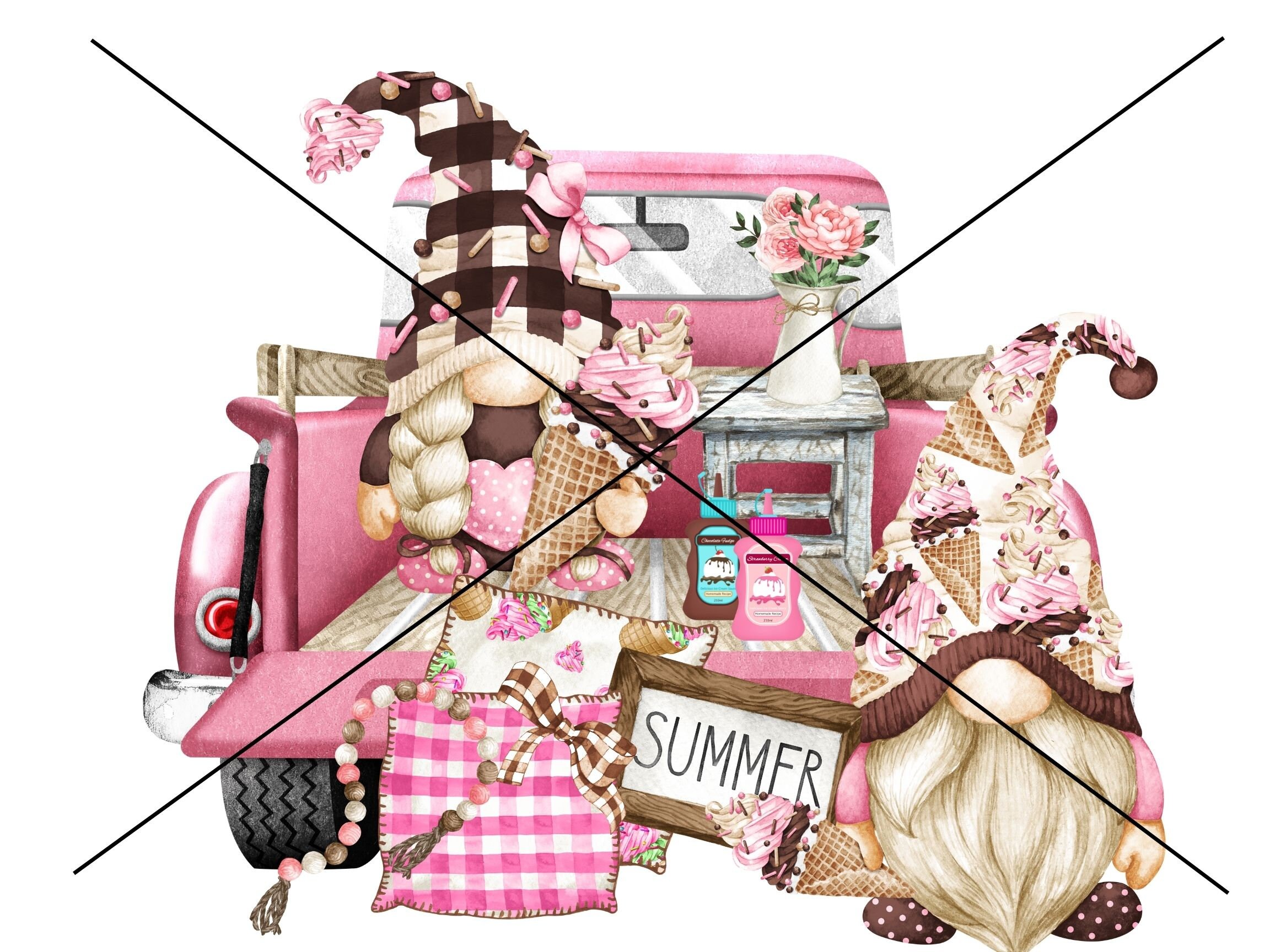 Digital Design PNG File Download Sublimation Digital File - Etsy