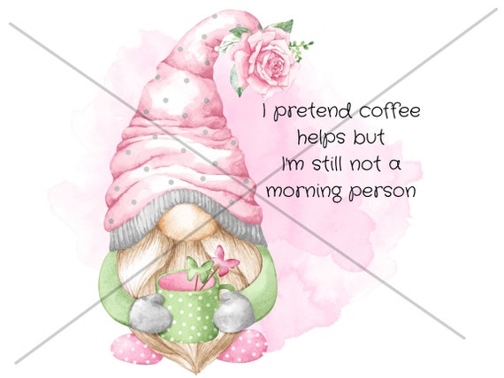 Digital Design PNG Digital Digital File Download - Etsy