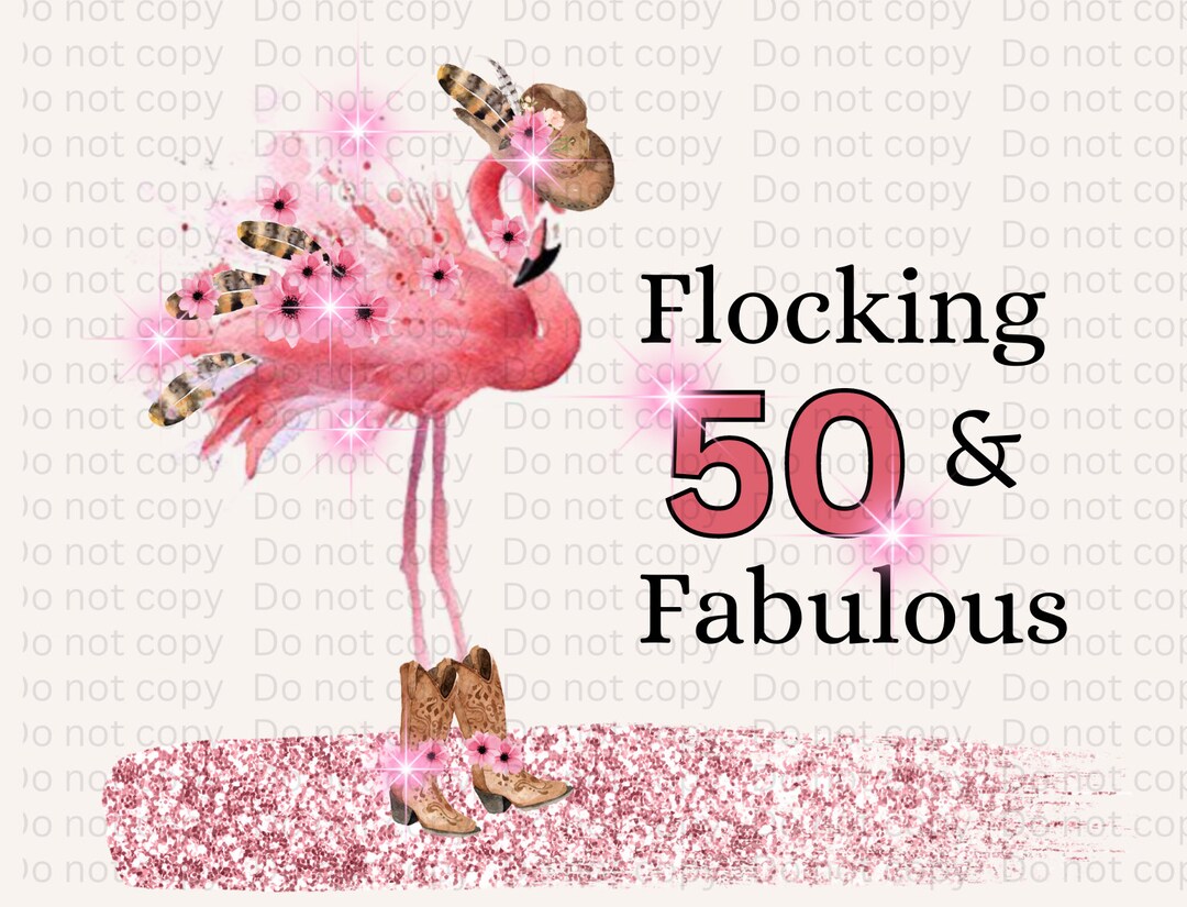 2 Digital Designs, 2 PNG Files, Sublimation, Personalize, Blank ...