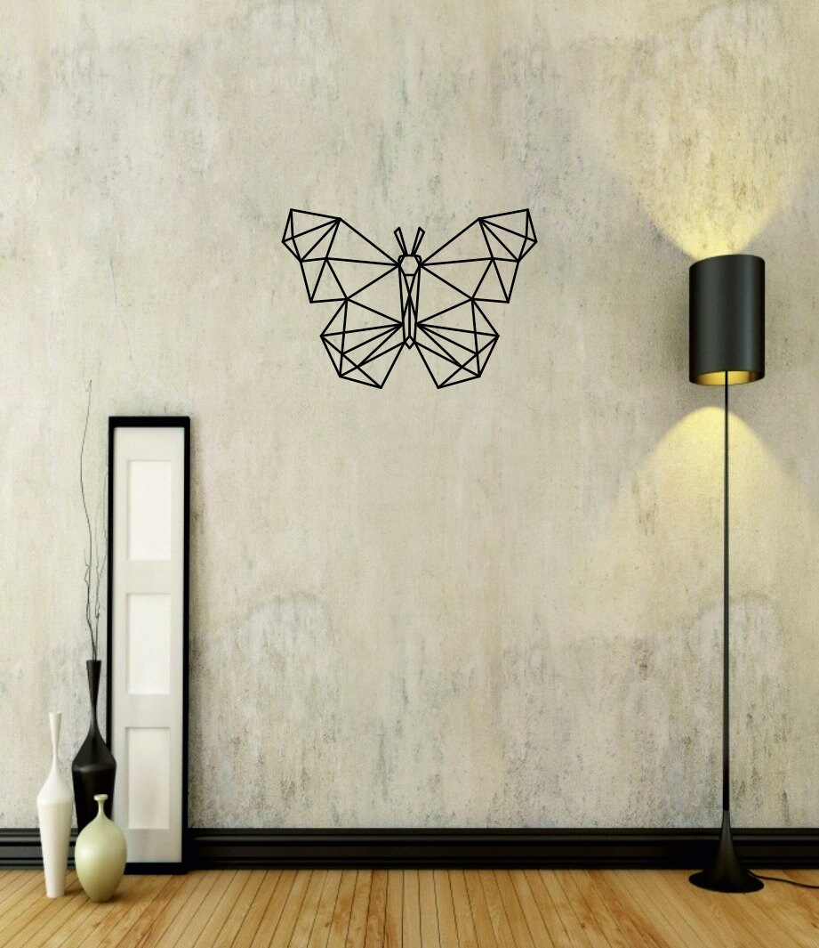 Wall Panels Faces, Cnc Files, Laser Cut Template, Vector Pattern, Cnc ...