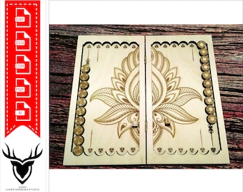 Backgammon Svg, Backgammon Board Svg, Checkers, Game, Gameboard Svg ...