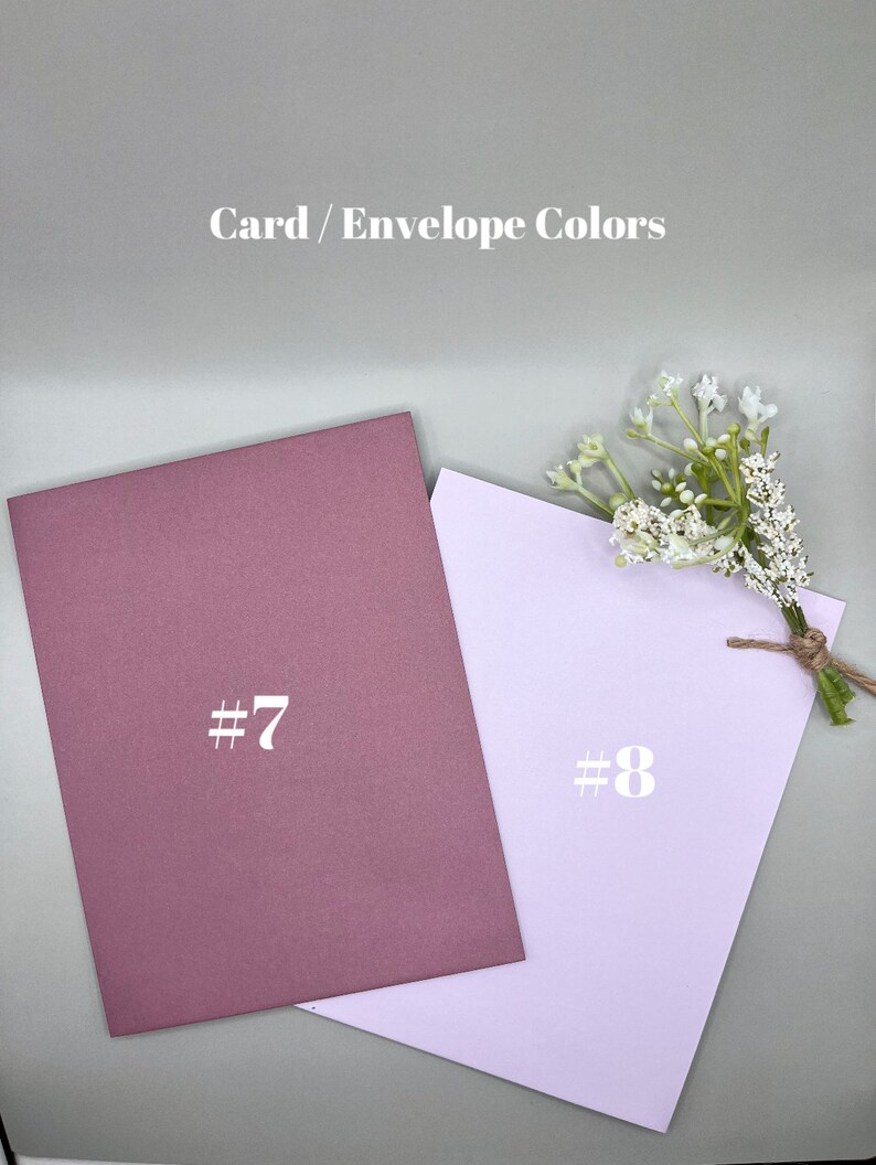 Handwritten happy Birthday Cute Calligraphy Card - Etsy