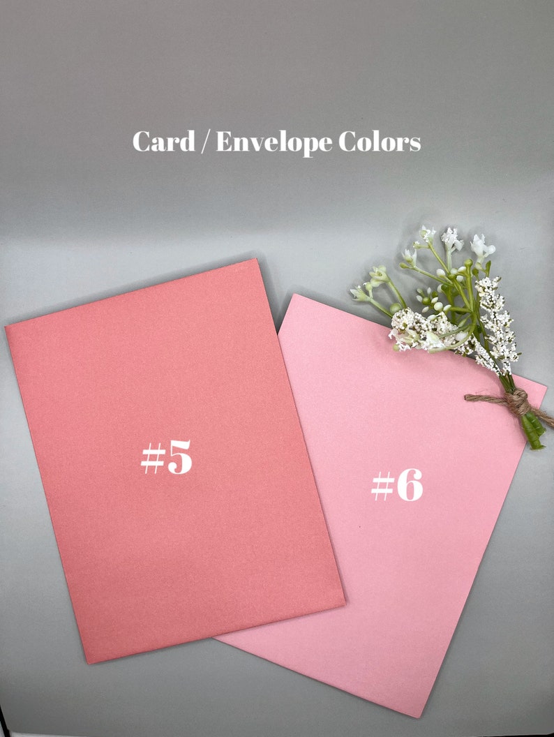 Handwritten happy Birthday Cute Calligraphy Card - Etsy