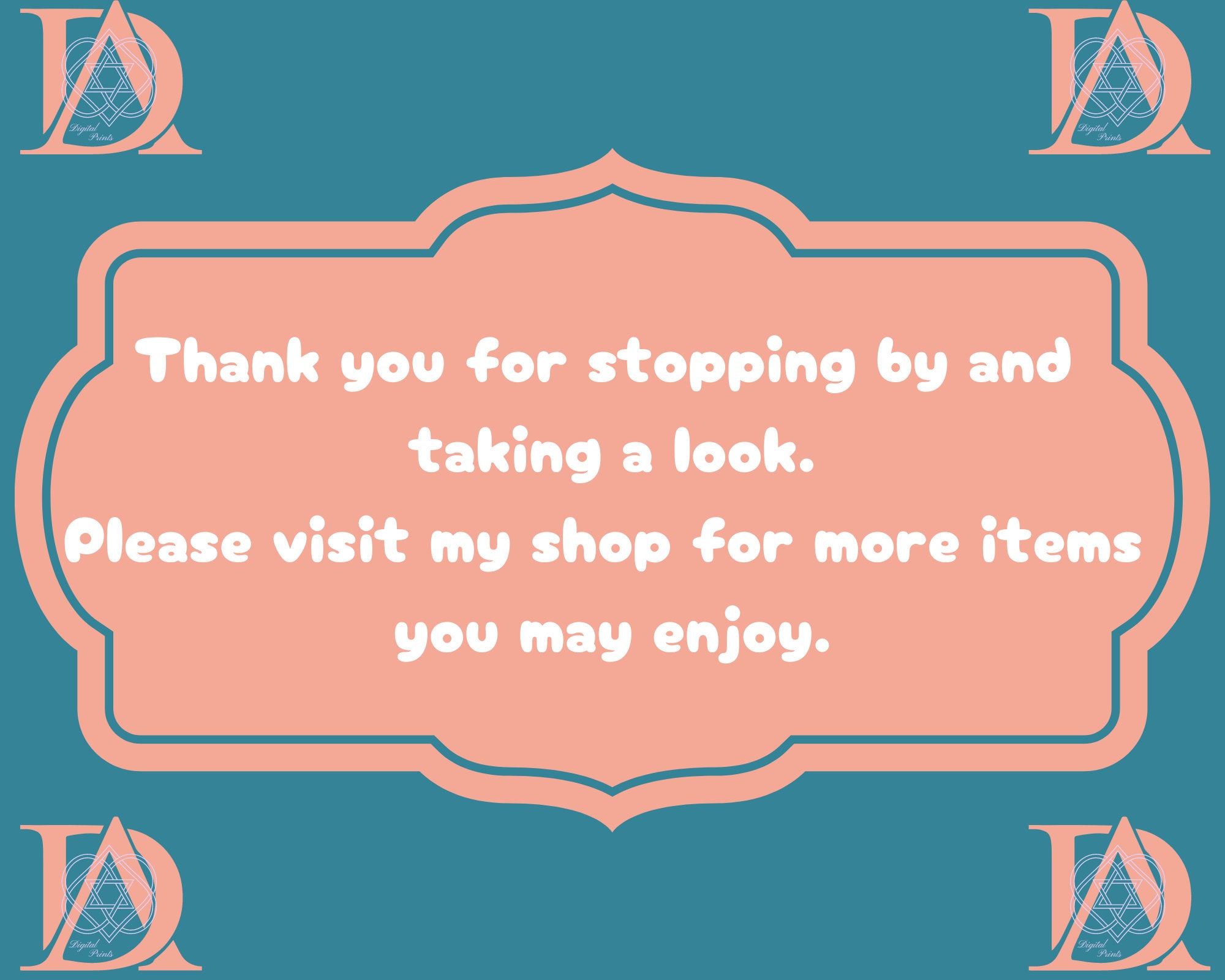 Dinosaur Clipart, Dinosaur Digital, Dinosaur Numbers, Dinosaur Png ...