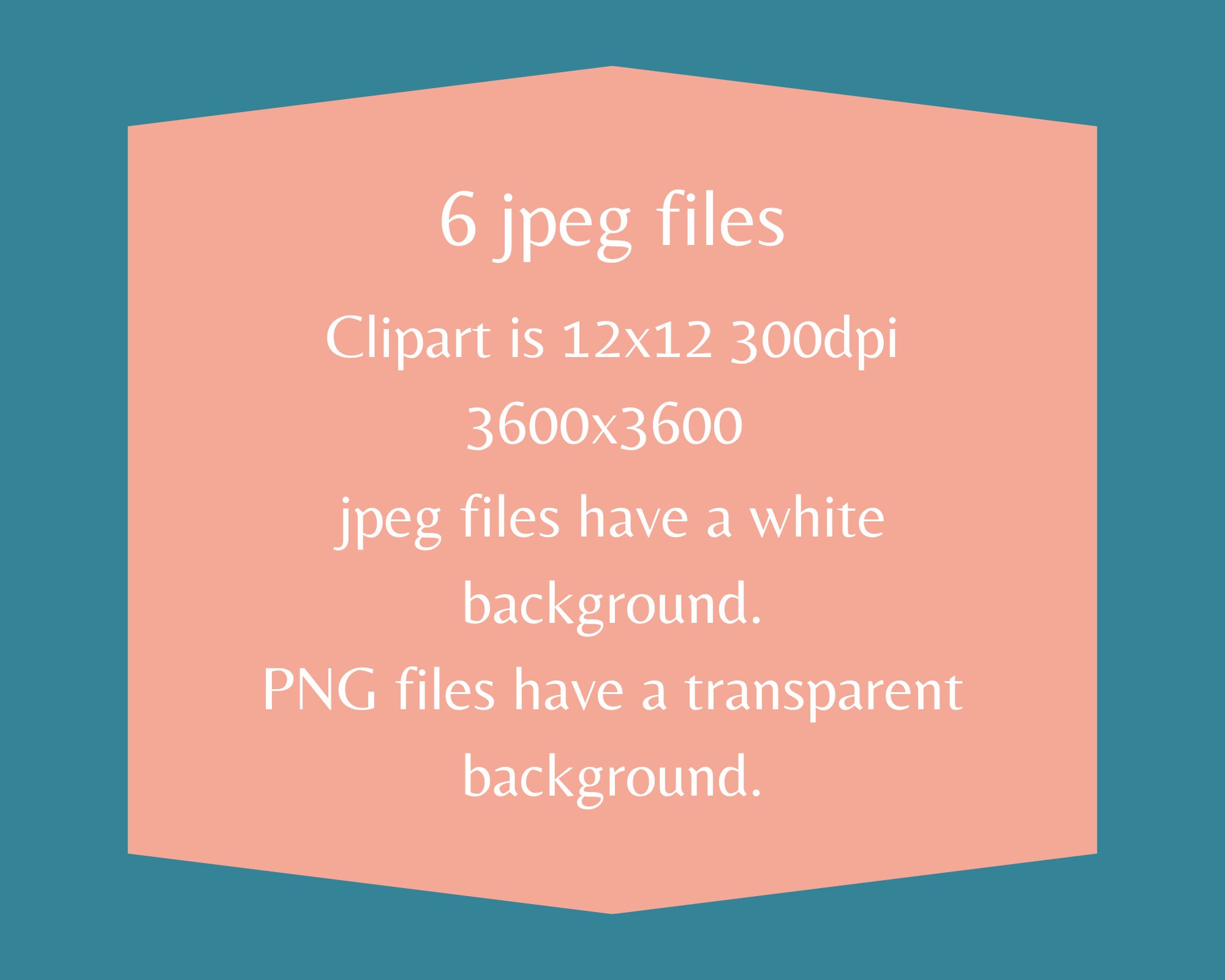 Dinosaur Clipart, Dinosaur Party, Dinosaur Digital, Dinosaur Birthday ...