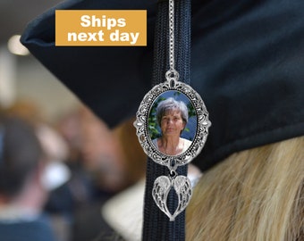 Custom Graduation Stole - Etsy