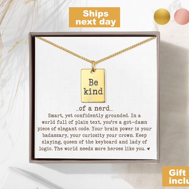 Programmer Jewelry - Etsy