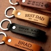 NEW: Best DAD Ever! Bullet Bottle Opener Keychain. Awesome Fathers Day ...