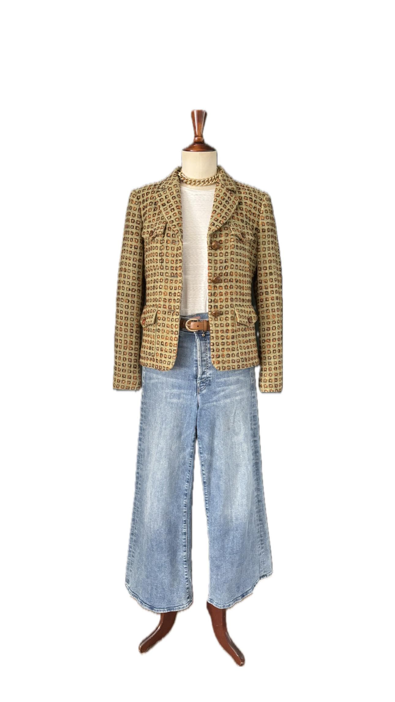 Castelbajac Jacket - Etsy Castelbajac Jacket - Etsy