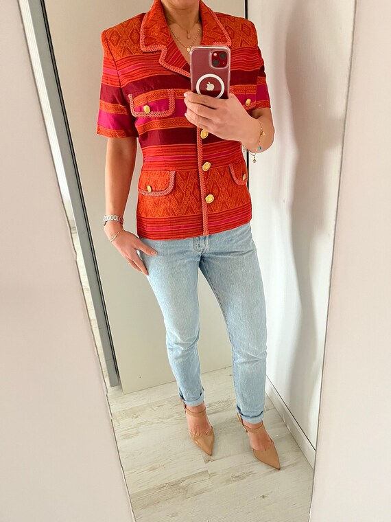 Vertigo Clothing Jeans