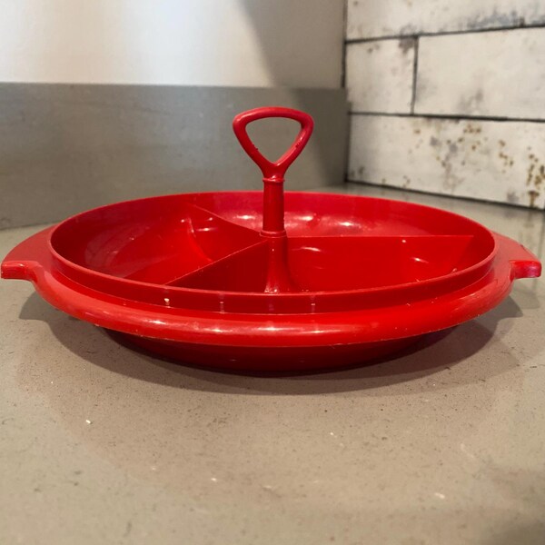 Tupperware Relish - Etsy