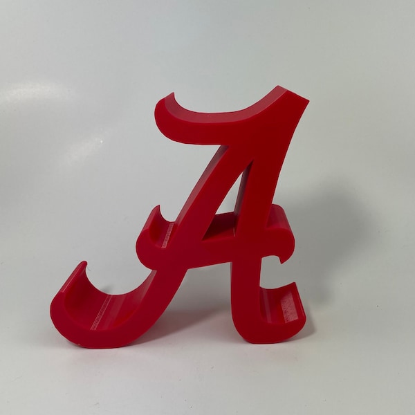 Alabama Sign - Etsy