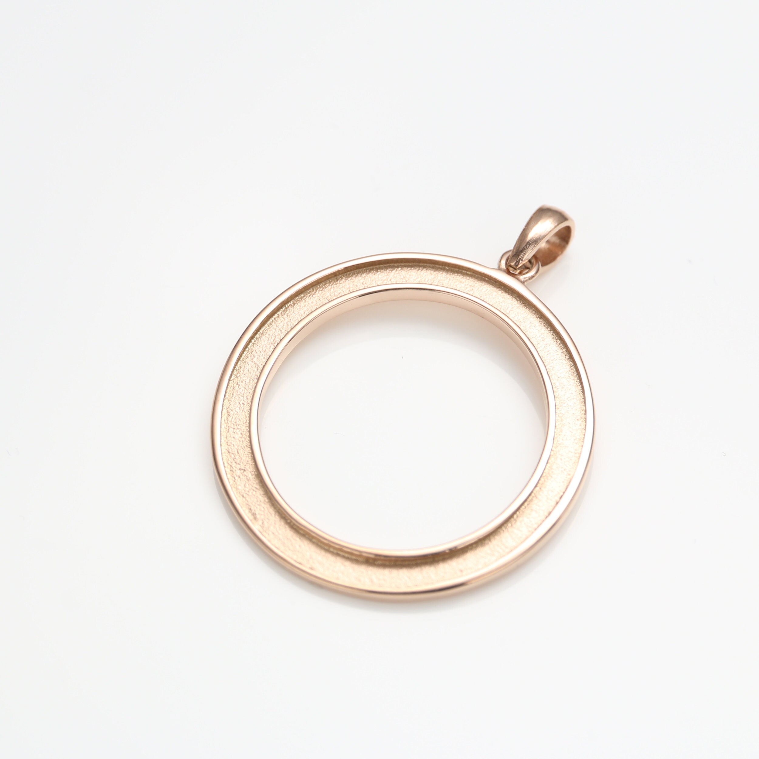 Stainless Steel Base, DIY Earrings, Blank Base, Empty Jewelry Base ...