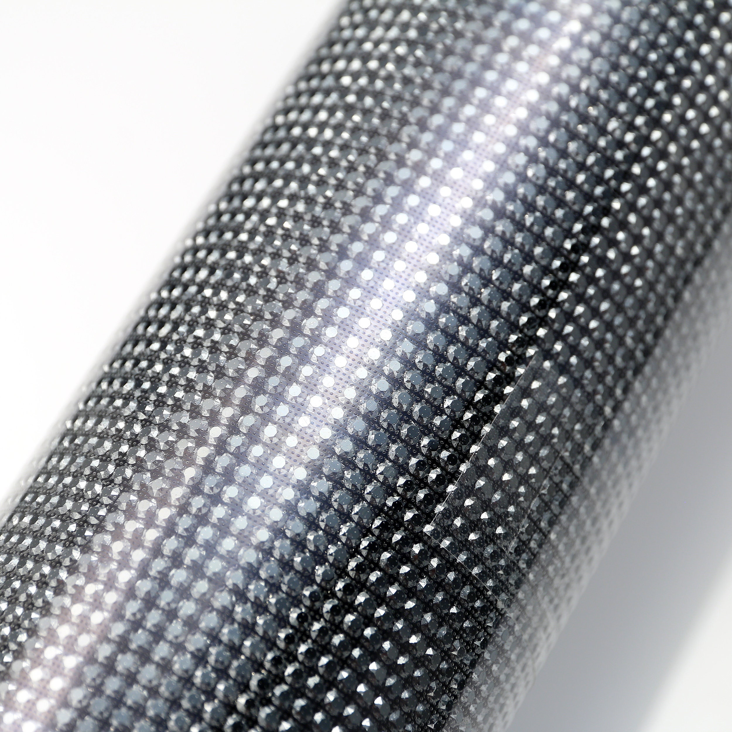 Swarovski Crystal Mesh Swarovski 40000 Swarovski Mesh - Etsy UK