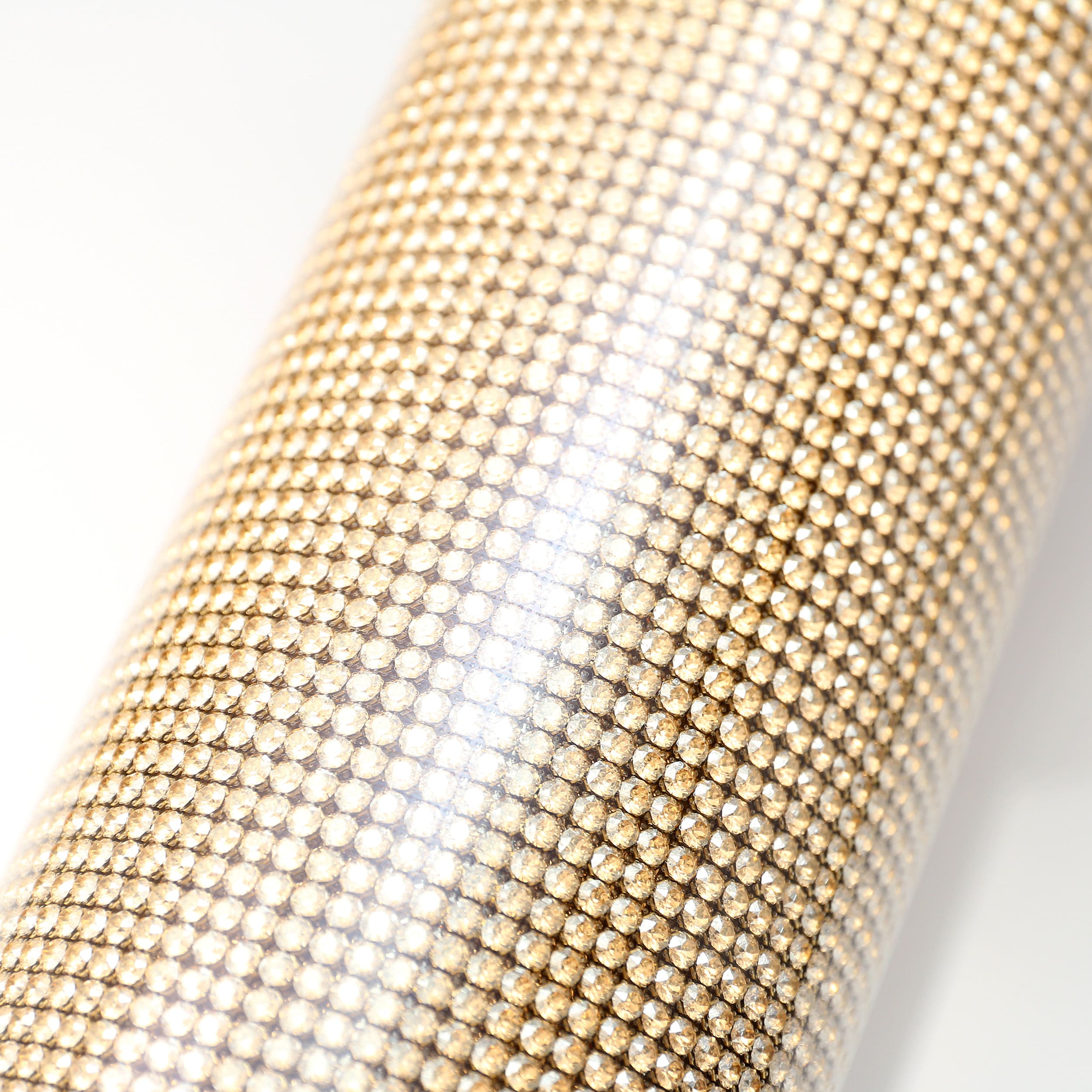 Swarovski Crystal Mesh Swarovski 40000 Swarovski Mesh - Etsy UK