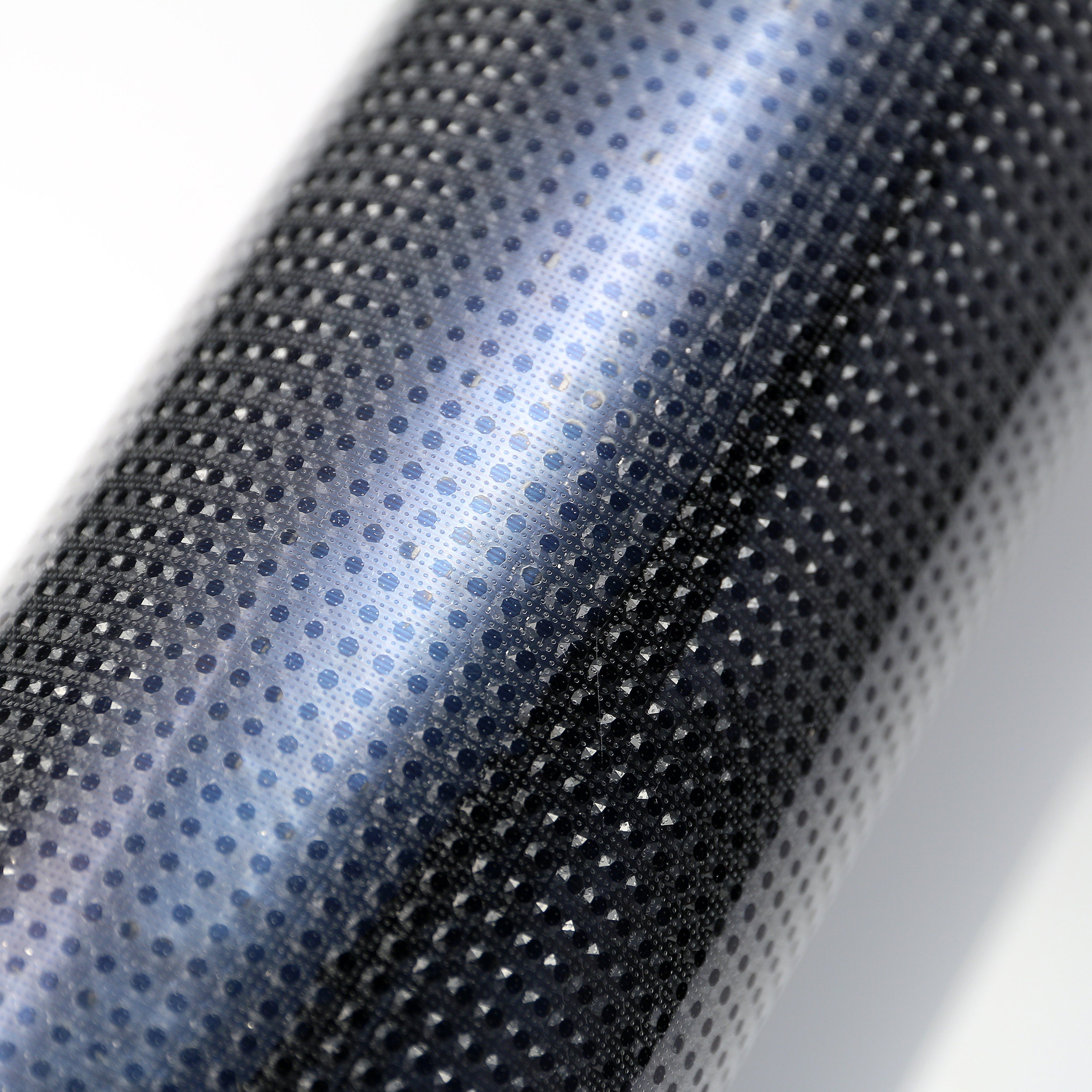 Swarovski Crystal Mesh Swarovski 40000 Swarovski Mesh - Etsy UK