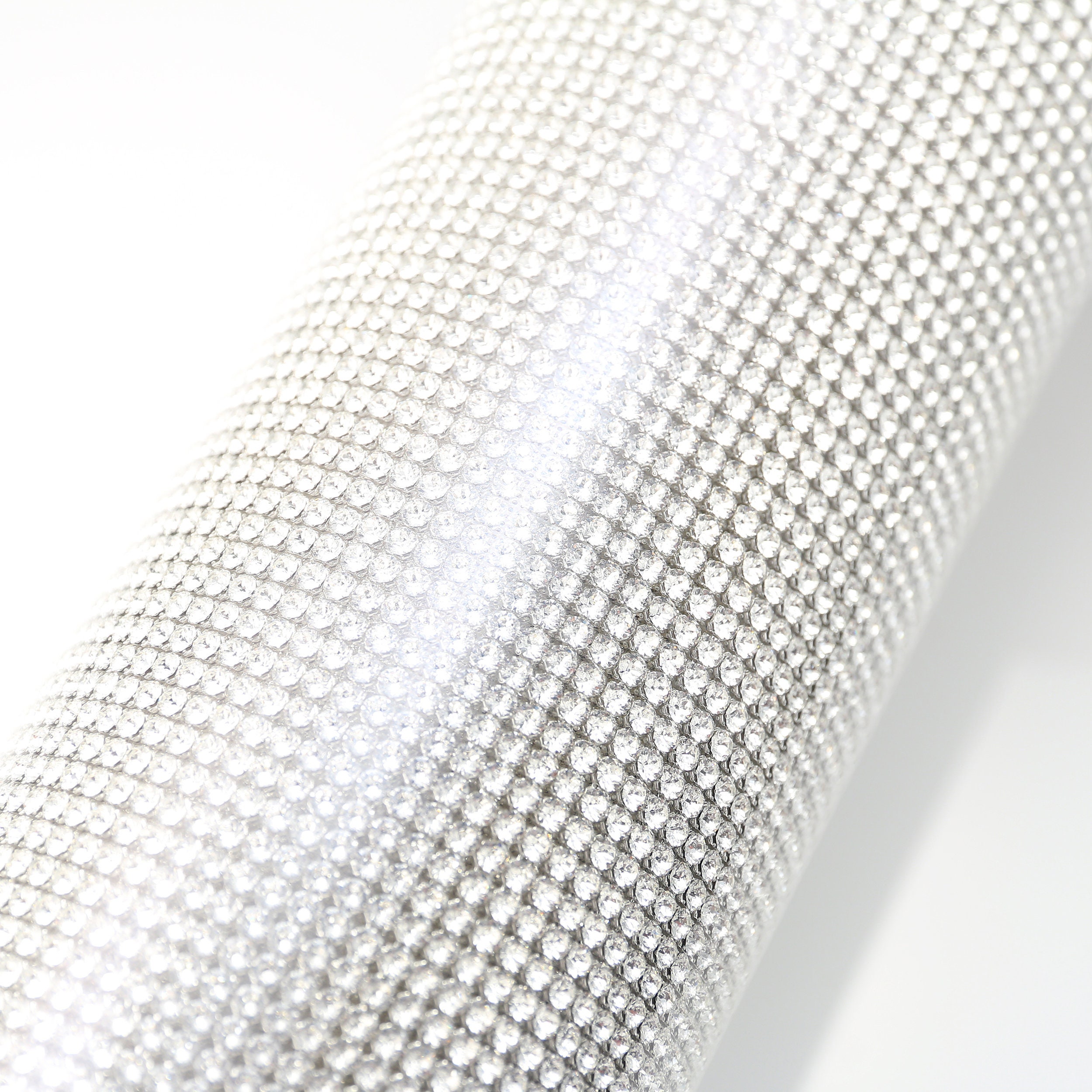 Swarovski Crystal Mesh, Swarovski 40000, Swarovski Mesh, Swarovski ...