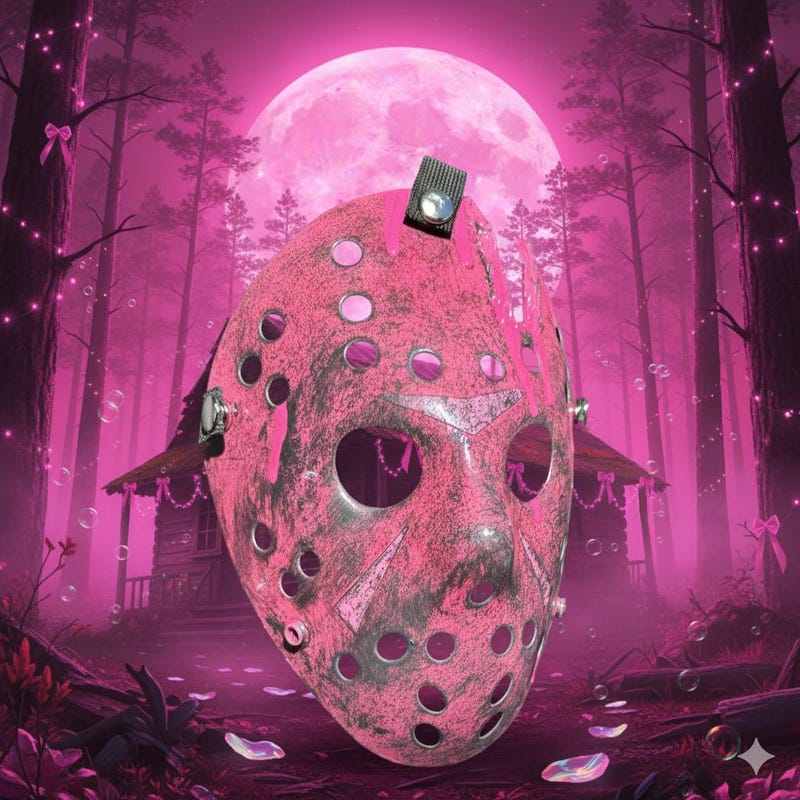 Adult Scream Costume - Etsy