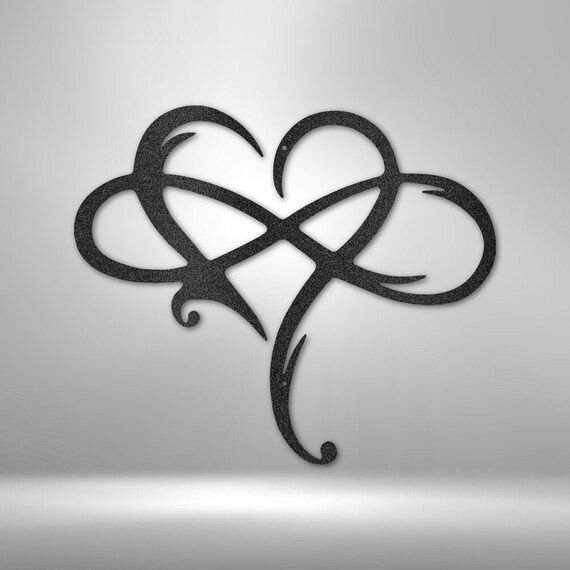 Eternal Love Symbol