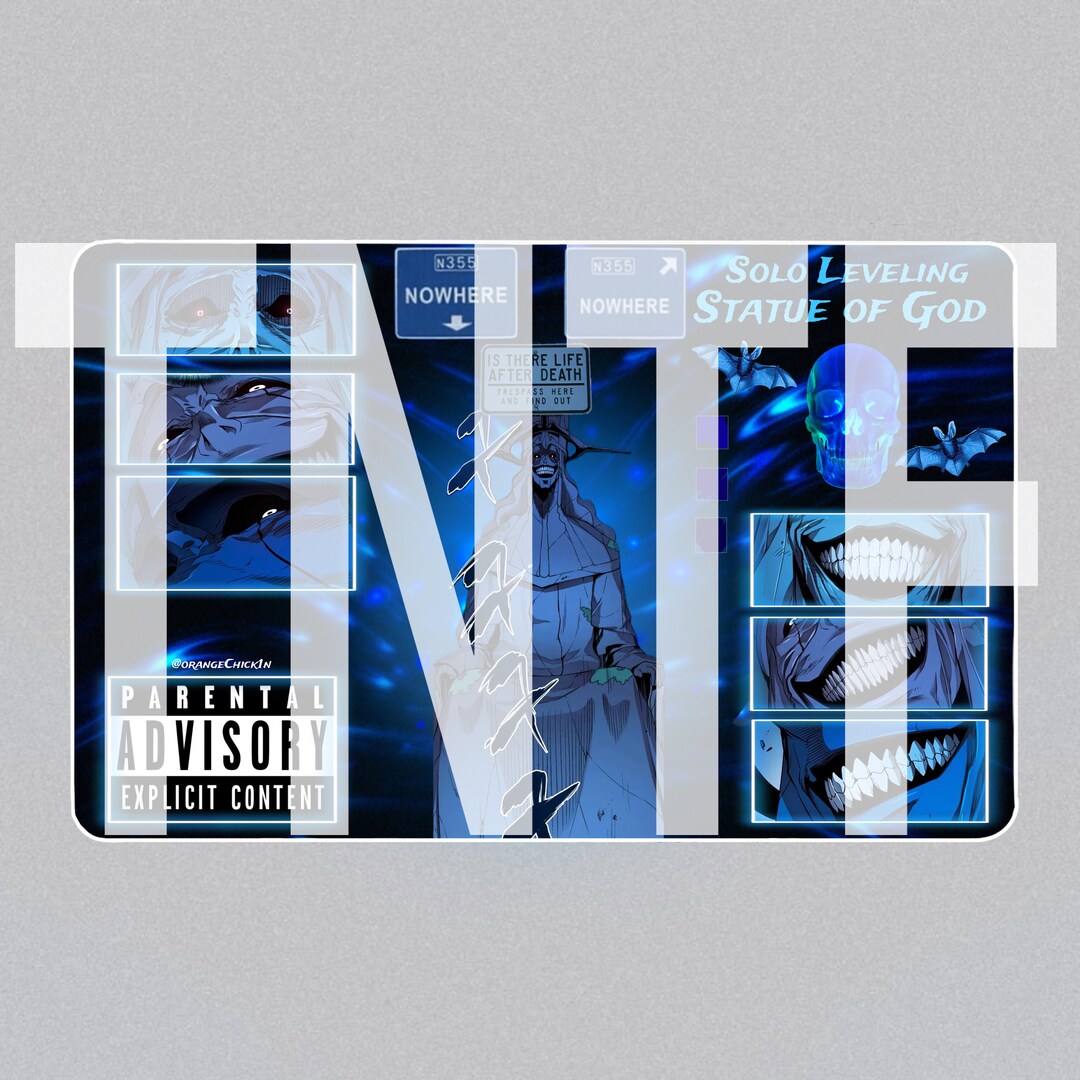 Statue of God Debit/credit Card Photo Theme - Etsy