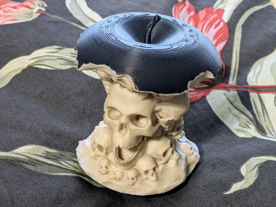 Cursed Apple, the Forbidden Fruit - Etsy