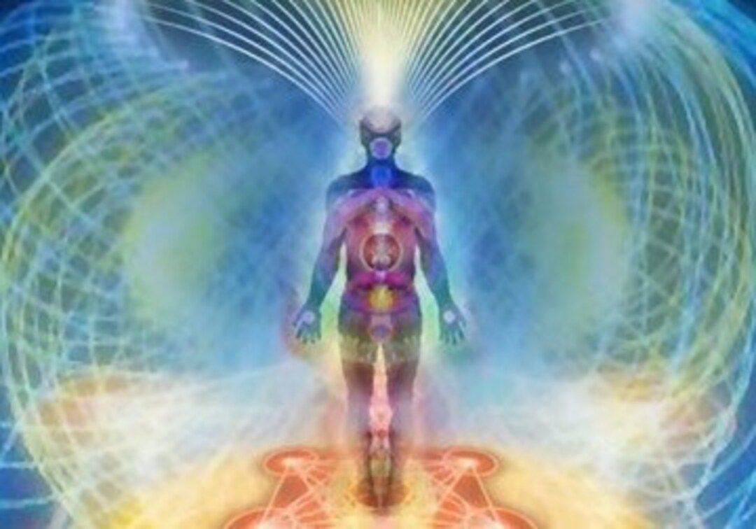 Shield of Protection, Circle of Protection, Protect Yourself, Destroy ...
