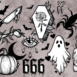 8 X 10 Flash Sheets - Etsy